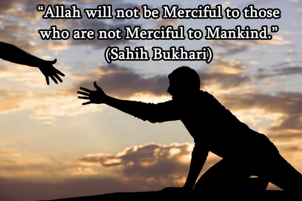 Learn Quran About Muslim Brotherhood