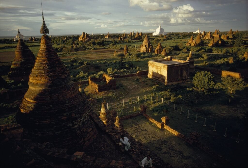 The Unique Characteristics Of Our Civilization - I