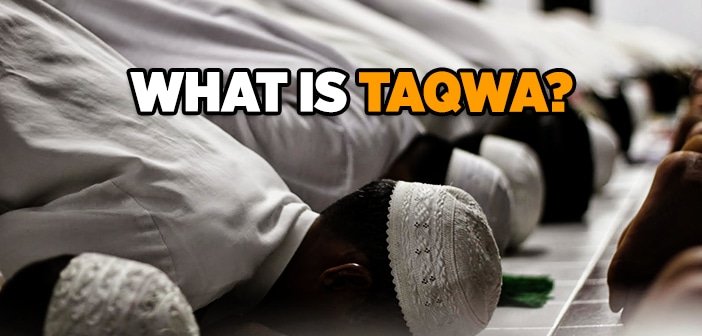 What_is_tagwa