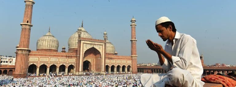 How Did Islam Spread? Amazing Info To Know About Islam