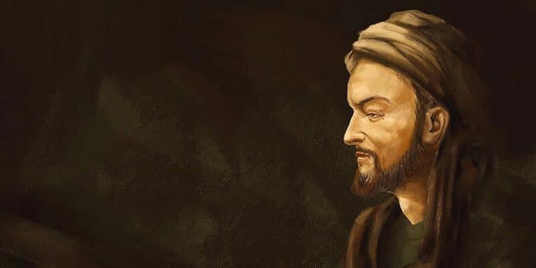 Was Al Razi An Atheist? The Facts You Need To Know About Imam Al Razi