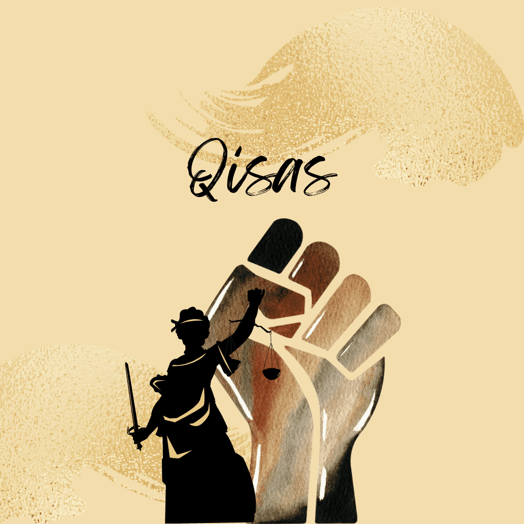 Is Qisas In Conflict With Intellectual And Emotional Norms?