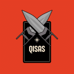 Is Qisas In Conflict With Intellectual And Emotional Norms?