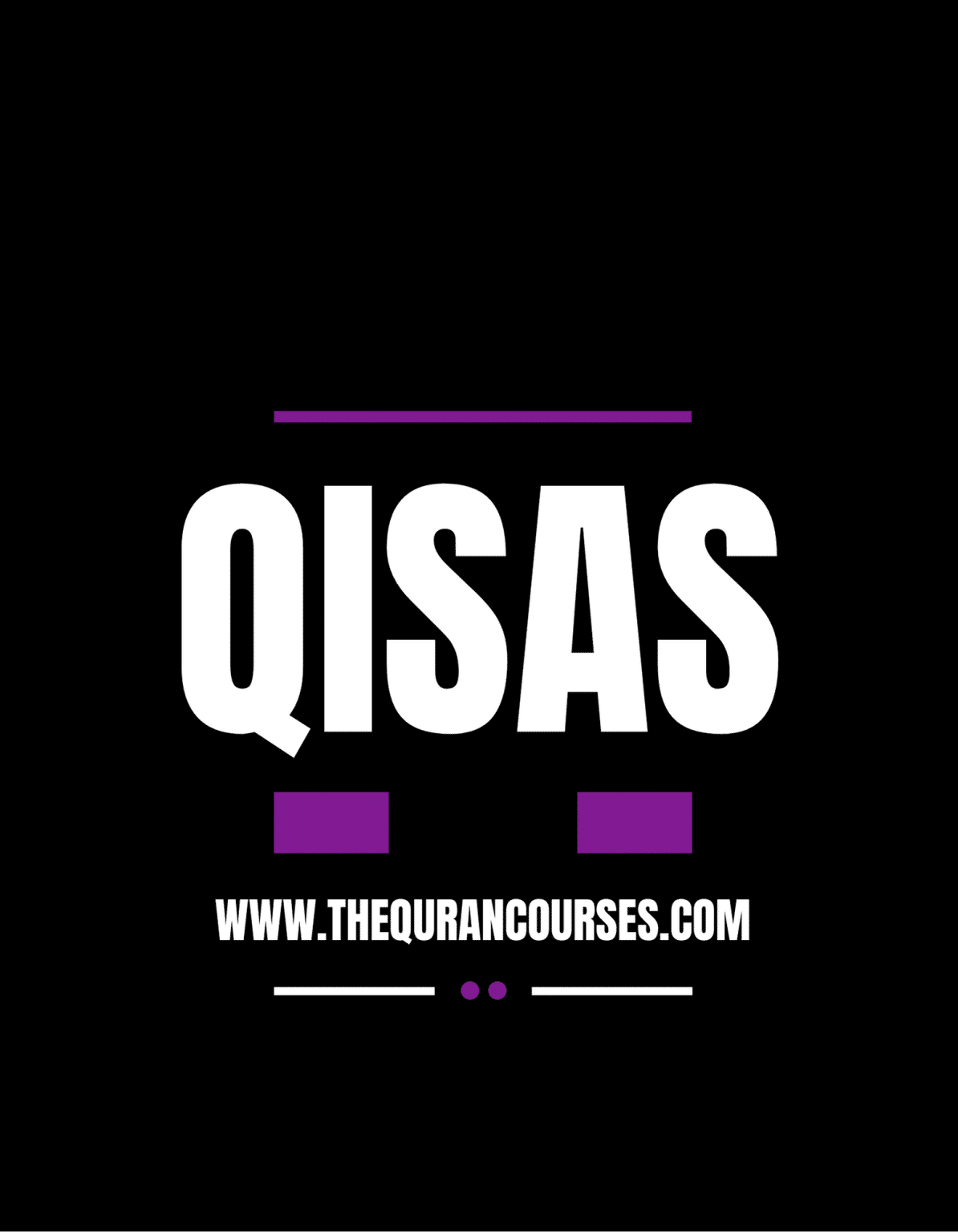 Is Qisas In Conflict With Intellectual And Emotional Norms?
